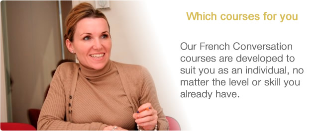 LEARN FRENCH, DUTCH OR ENGLISH IN BRUSSELS - AMIRA LANGUAGE SCHOOL
